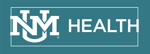 Huron Accelerators Portal